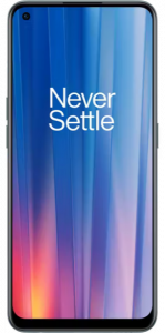 Goedkoopste telefoon abonnement van januari 2023